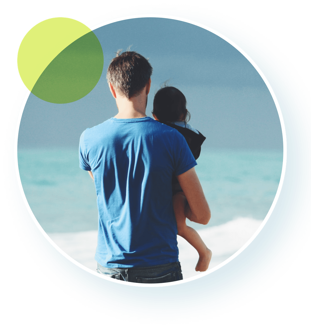 Supportive Care ABA Therapy