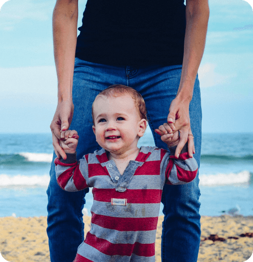 Supportive Care ABA Therapy