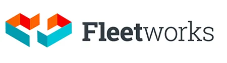 Fleetworks | PCN handling for fleet operators