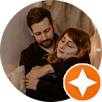 Ucluelet Accommodations - So Damn Lucky Glamping