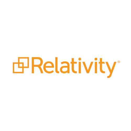 Women in Technology Poland