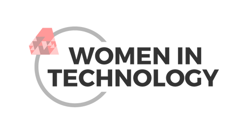 Women in Technology Poland