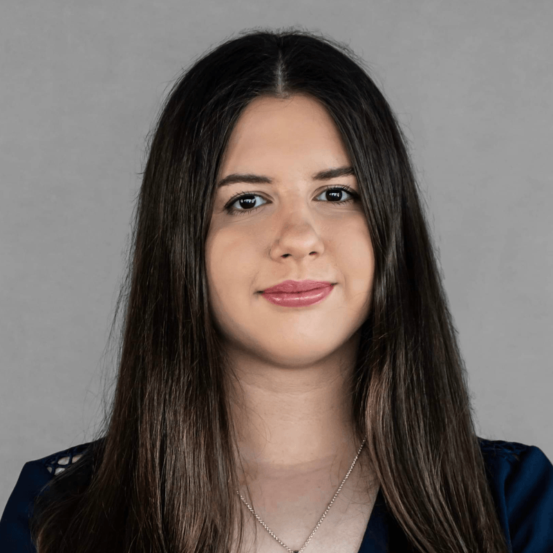 Women in Technology Poland