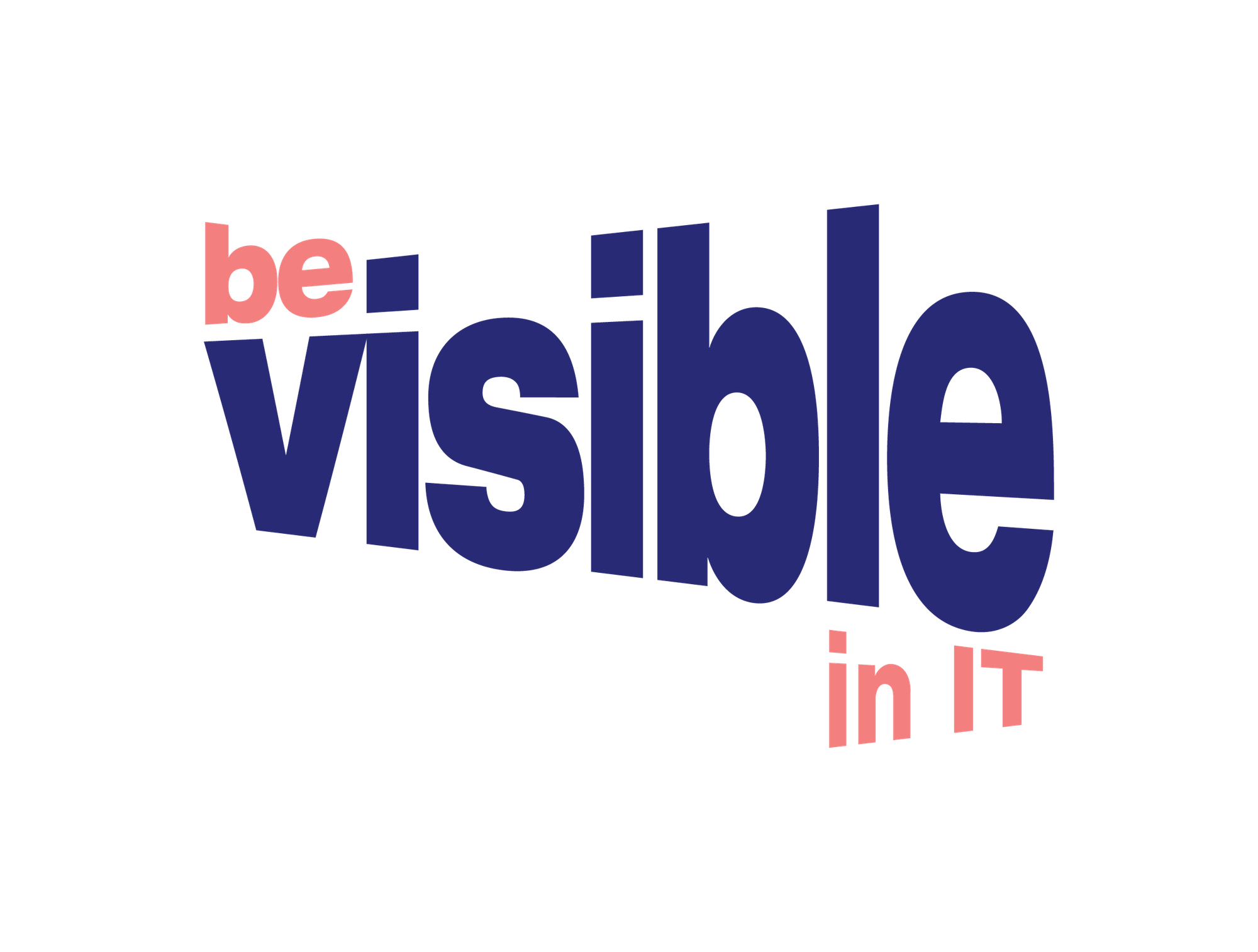 Women in Technology Poland