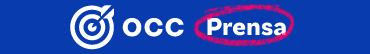 OCC Prensa