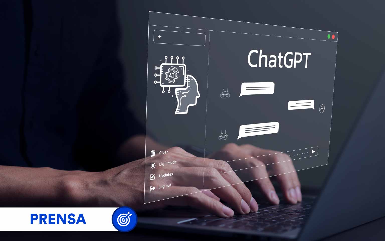 5 de cada 10 profesionistas están preparados para afrontar los cambios ...