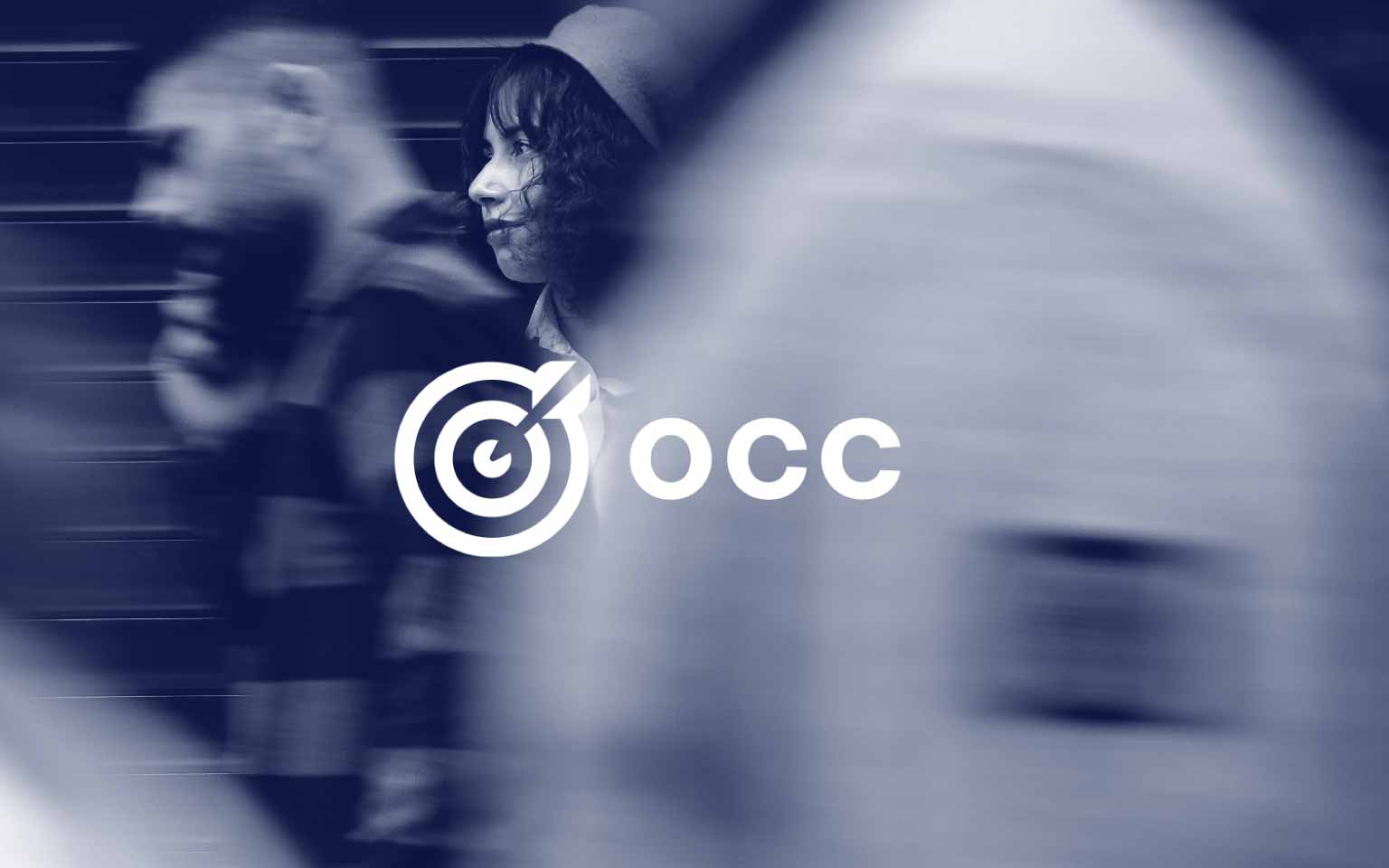OCC, un paso adelante en la búsqueda de empleo