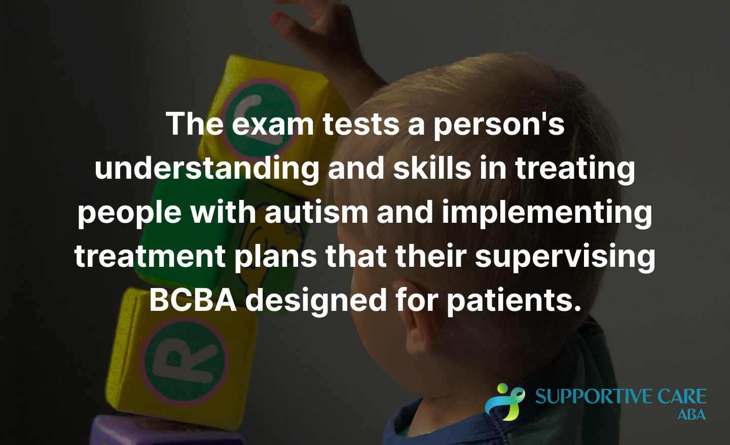 Ultimate RBT Exam Study Guide