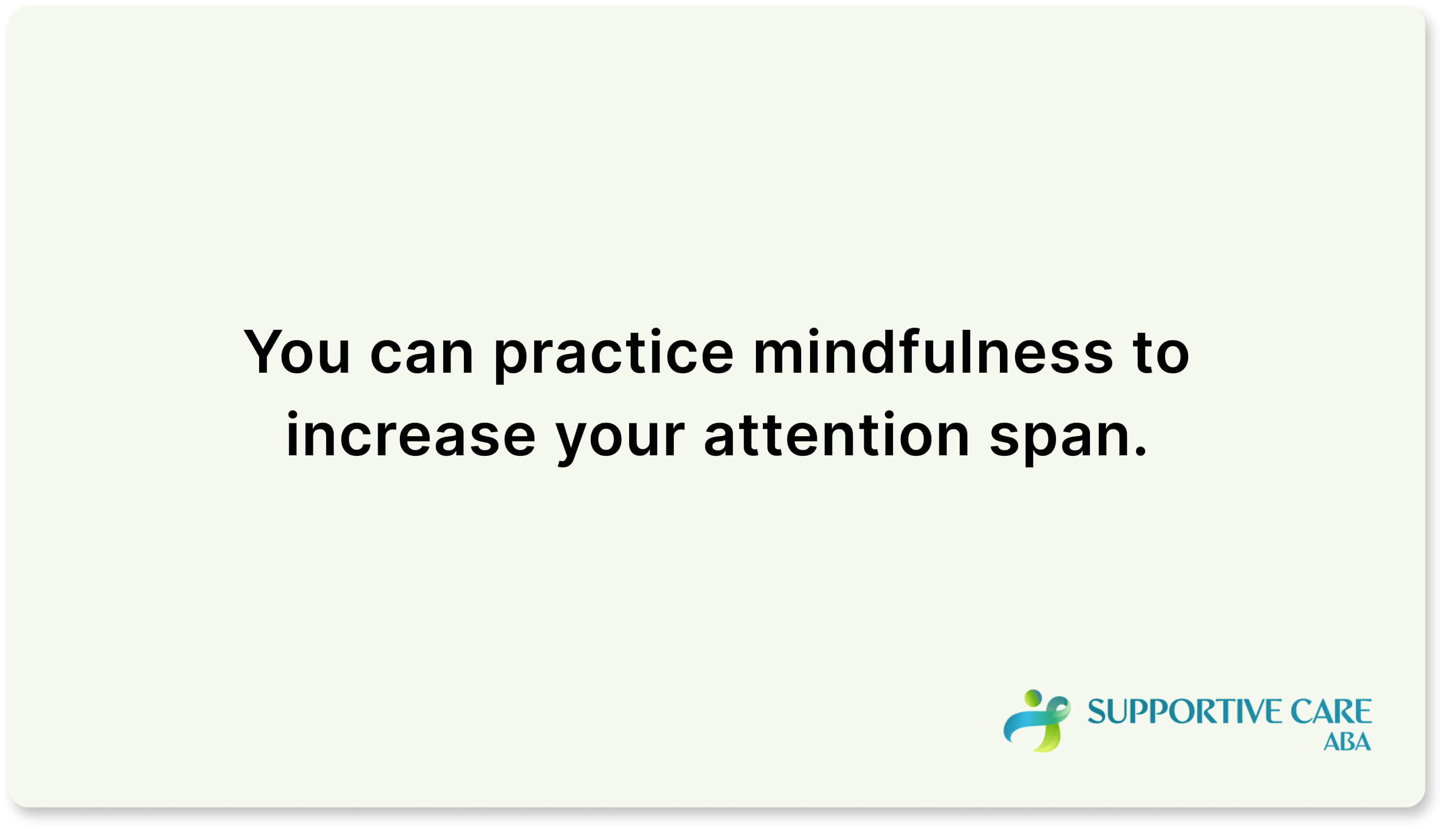 Average Human Attention Span (By Age, Gender & Race)