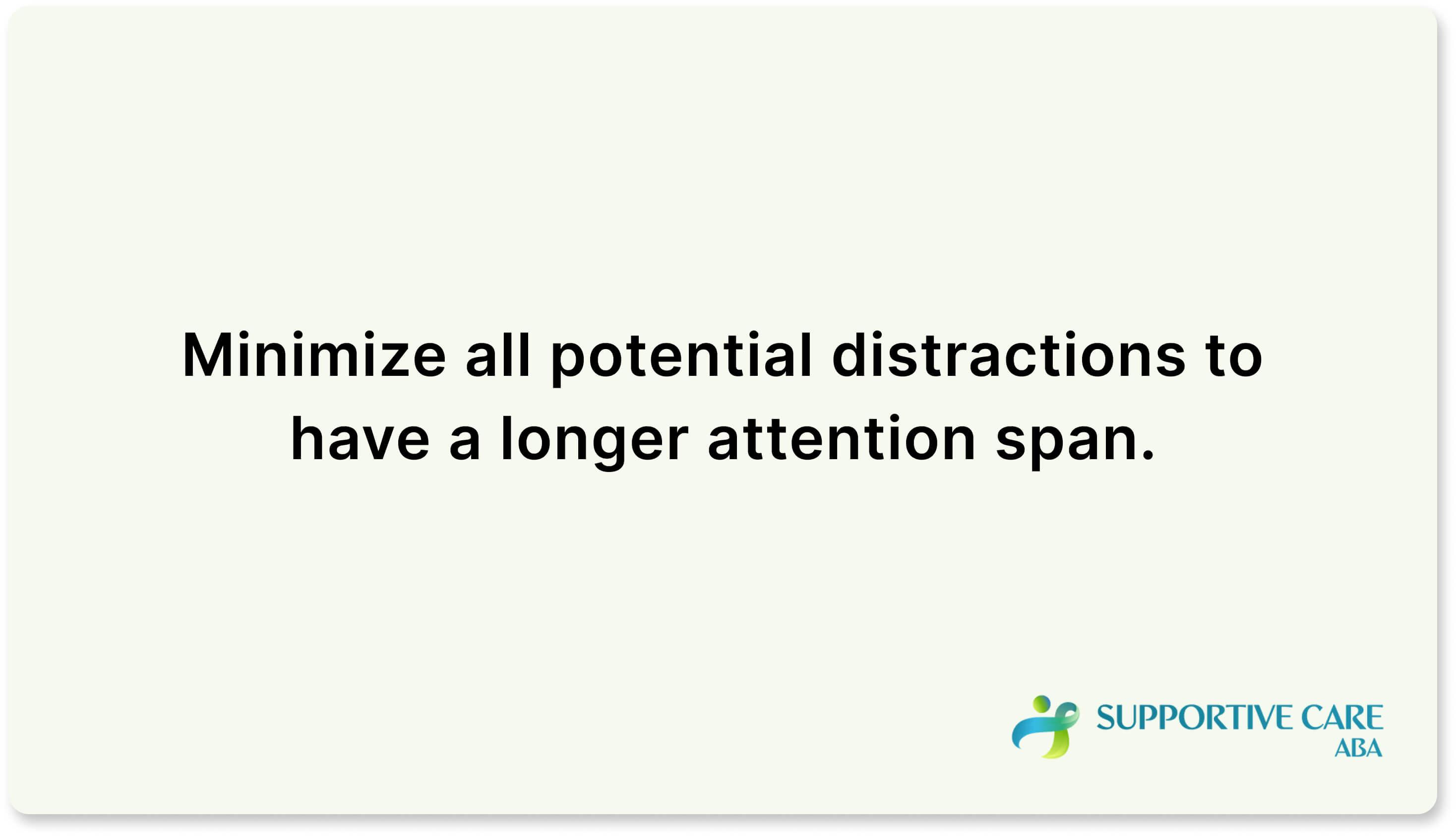 Average Human Attention Span (By Age, Gender & Race)