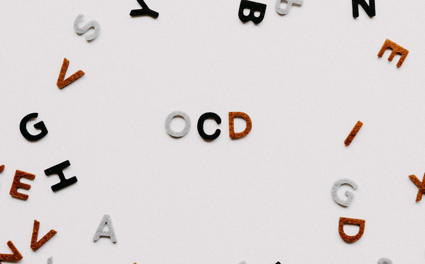 51 OCD Statistics: How Many People Have OCD?
