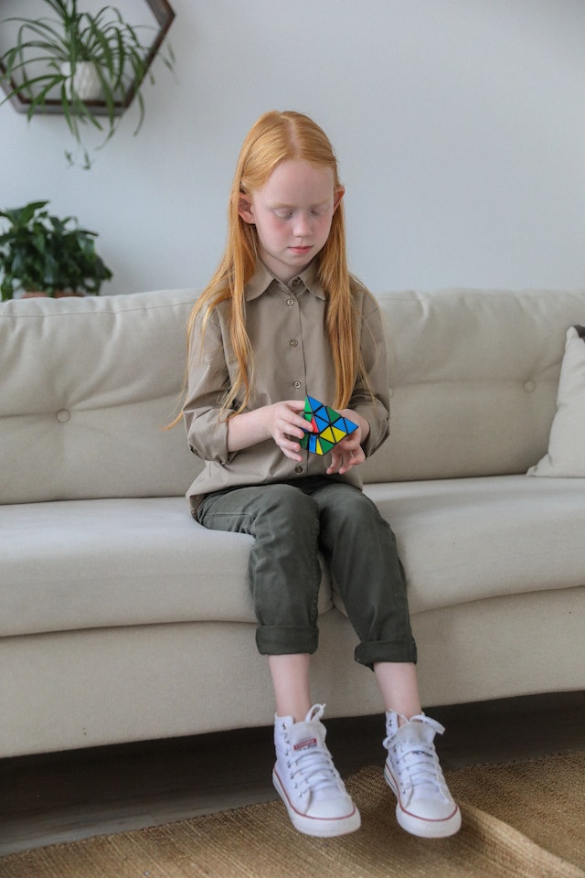 Autism Complications: Understanding Co-occurring Conditions