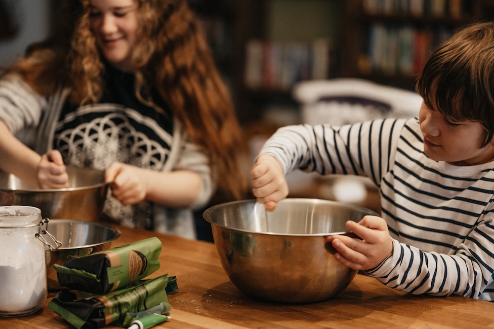 How Is PDA Autism Treated how-is-pda-autism-treated