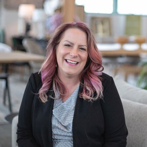 Service Pros | Become a HouseAmp Service Pro