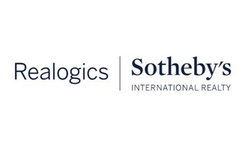 Brokerages | Amplify Your Brokerage Value | HouseAmp