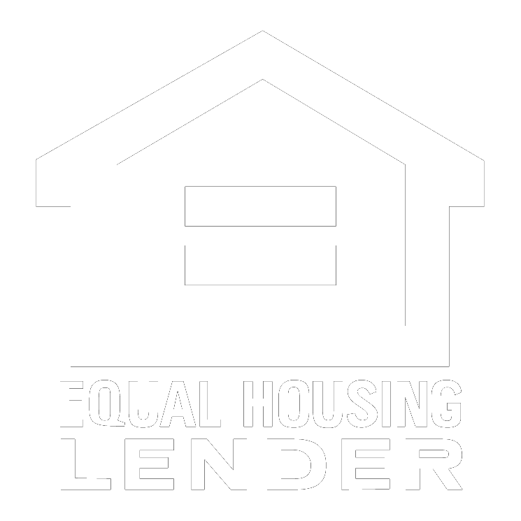 Kristen L. Brooke, Licensed Loan Originator | Homestead Funding Corp.