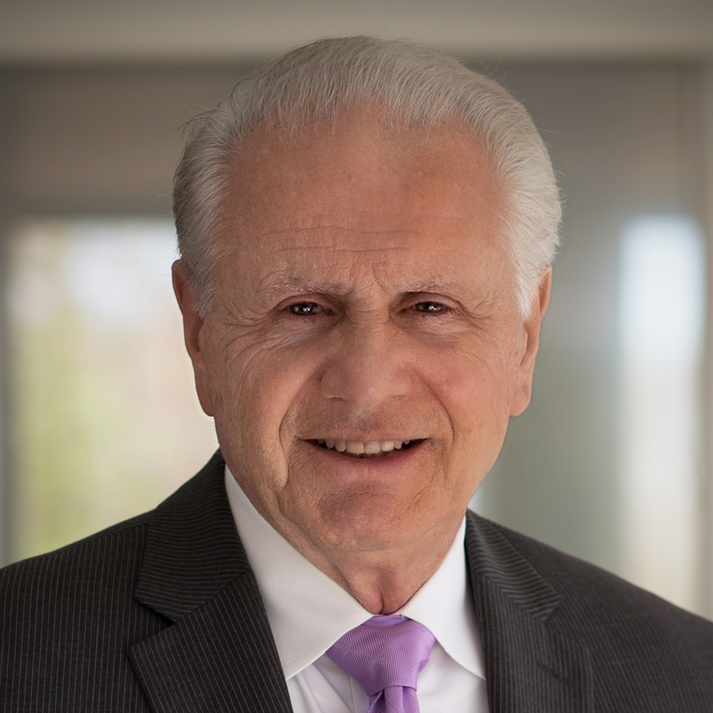 Maximize Your Retirement with a Reverse Mortgage | Homestead Funding Corp.