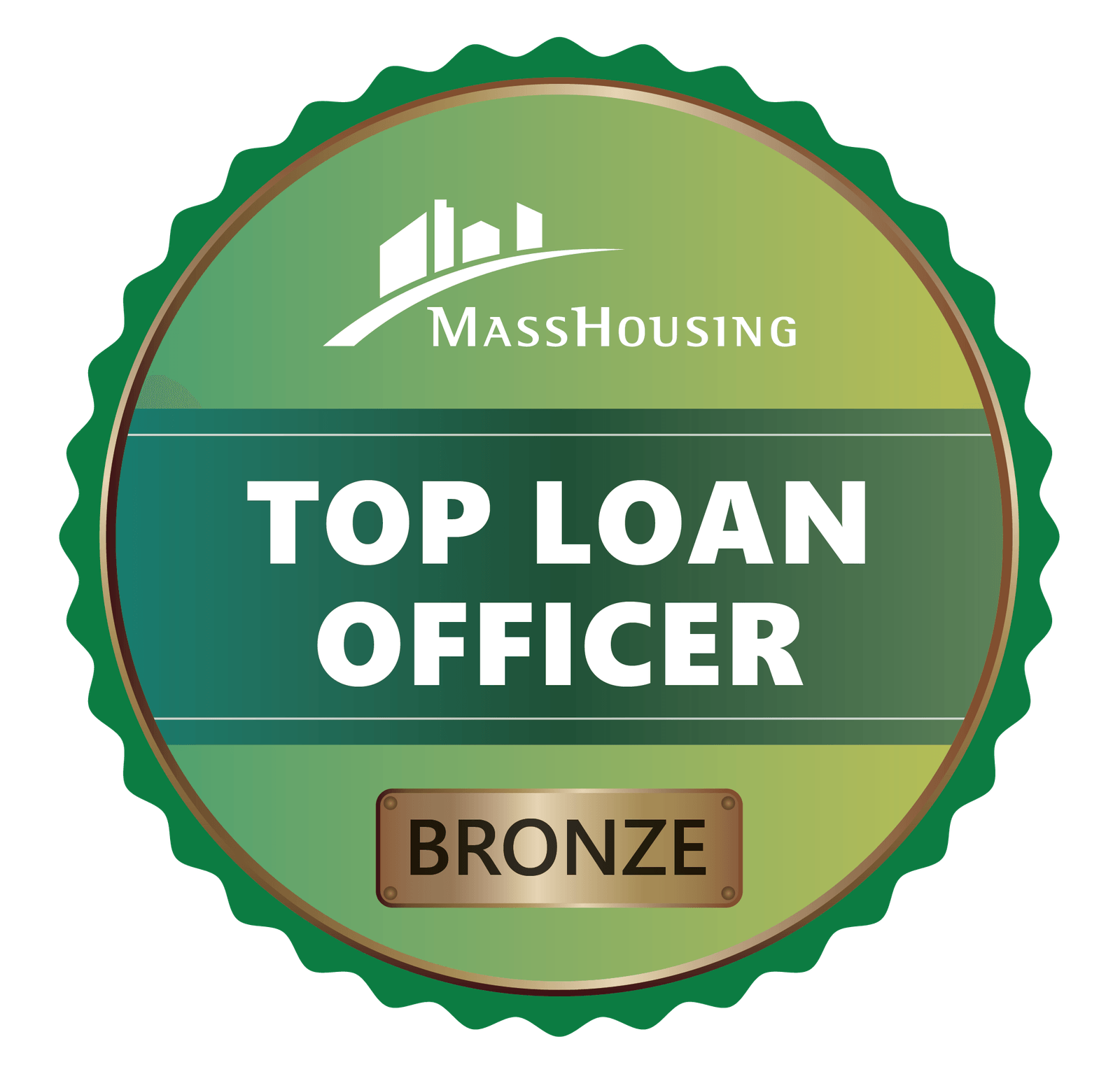 Kristen L. Brooke, Licensed Loan Originator | Homestead Funding Corp.