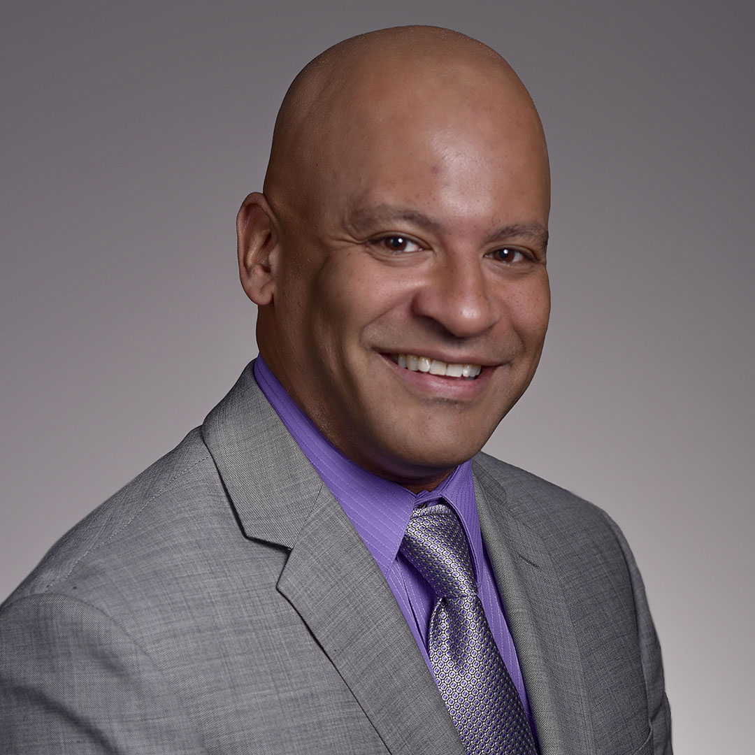 Mortgages Made Easy | Homestead Funding Corp.