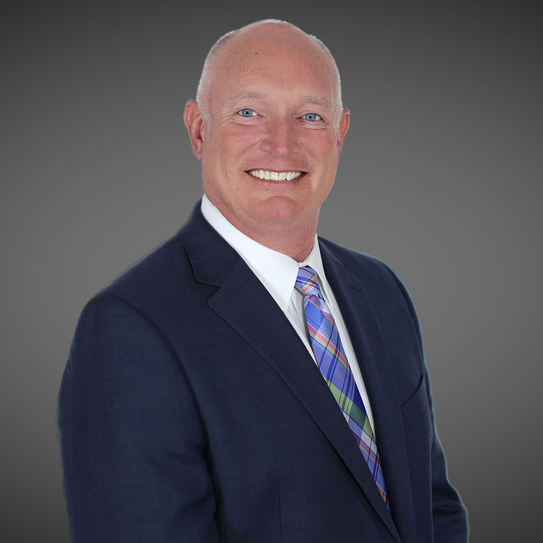 Mortgages Made Easy | Homestead Funding Corp.