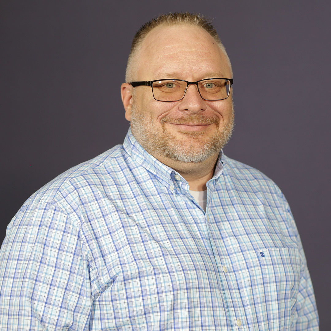 Preparing Your Home for Fall