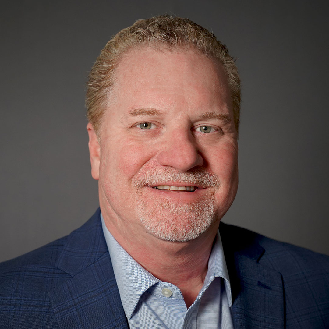 Celebrating 10 Black Leaders Making History Today | Homestead Funding Corp.