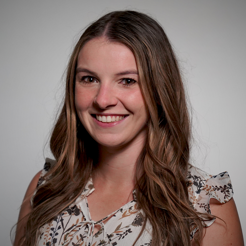 Mortgages Made Easy | Homestead Funding Corp.