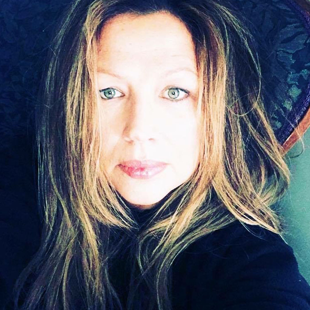 Mortgages Made Easy | Homestead Funding Corp.