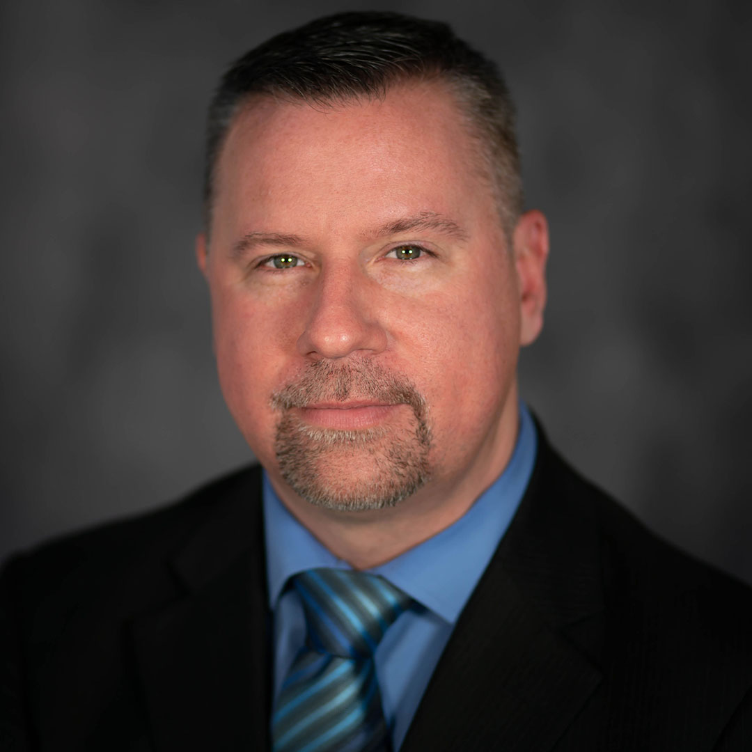 Mortgages Made Easy | Homestead Funding Corp.