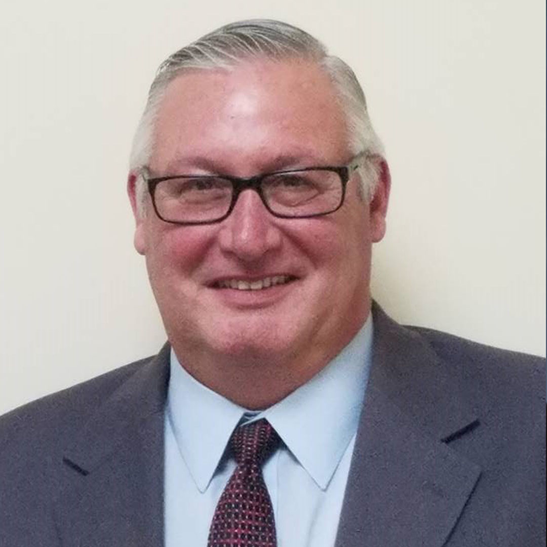 Preparing Your Home for Fall