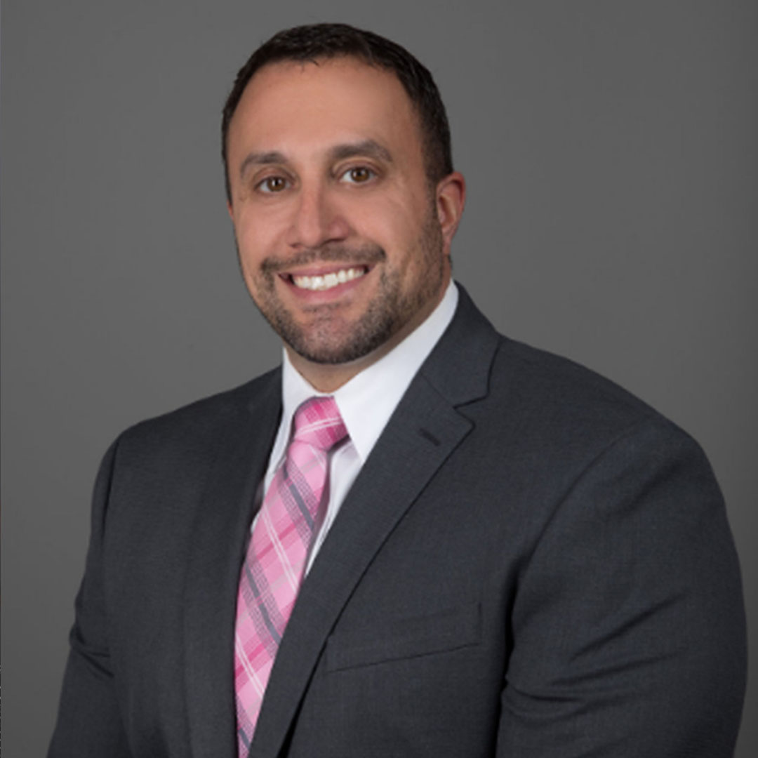 Mortgages Made Easy | Homestead Funding Corp.