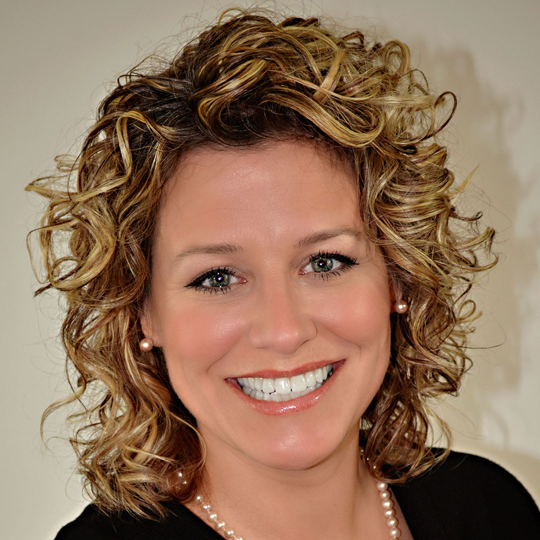 Mortgages Made Easy | Homestead Funding Corp.