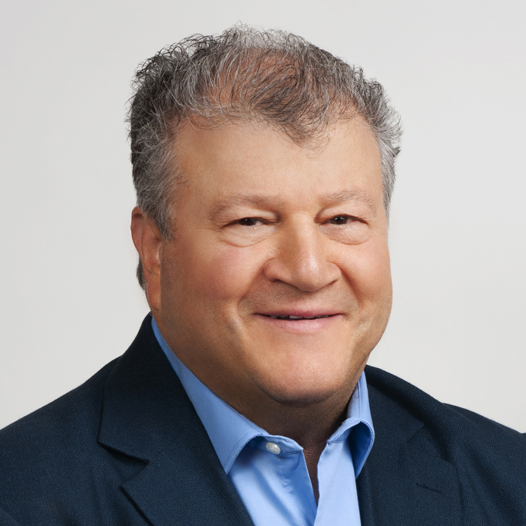 Mortgages Made Easy | Homestead Funding Corp.