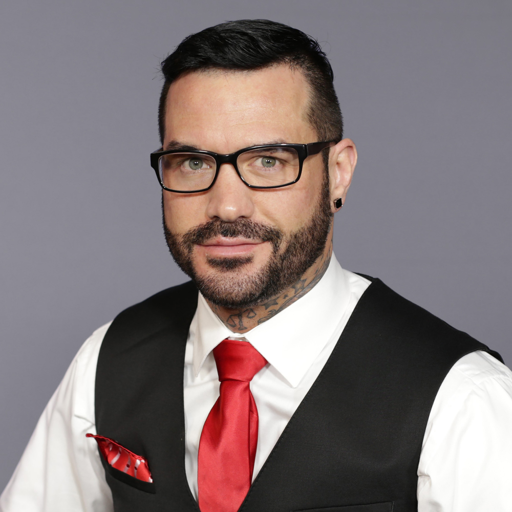 Mortgages Made Easy | Homestead Funding Corp.