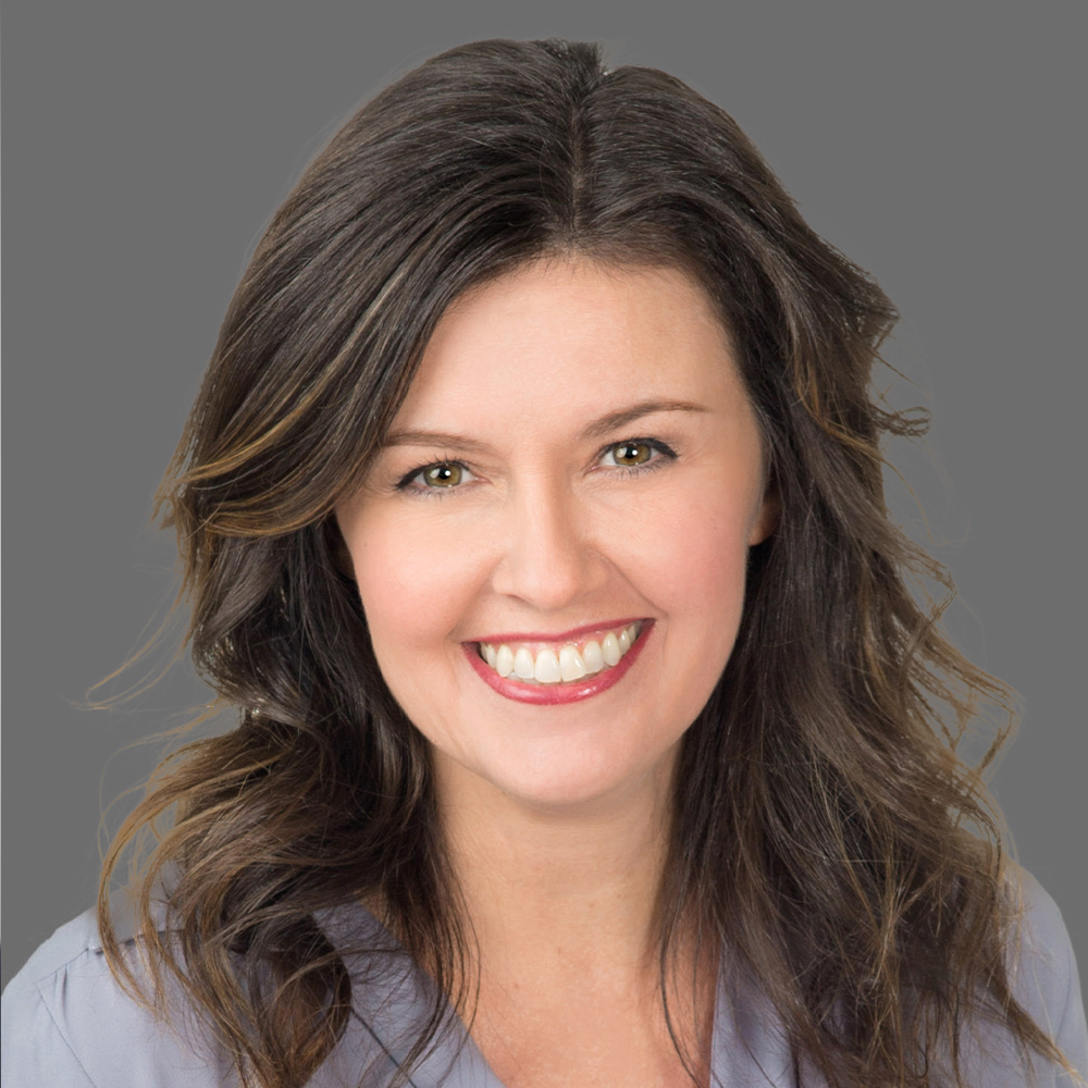 Mortgages Made Easy | Homestead Funding Corp.