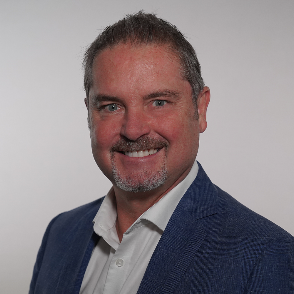 Mortgages Made Easy | Homestead Funding Corp.