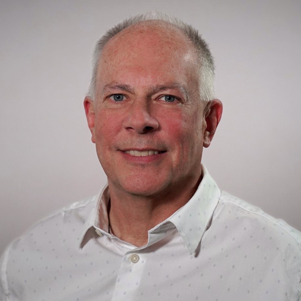 Mortgages Made Easy | Homestead Funding Corp.