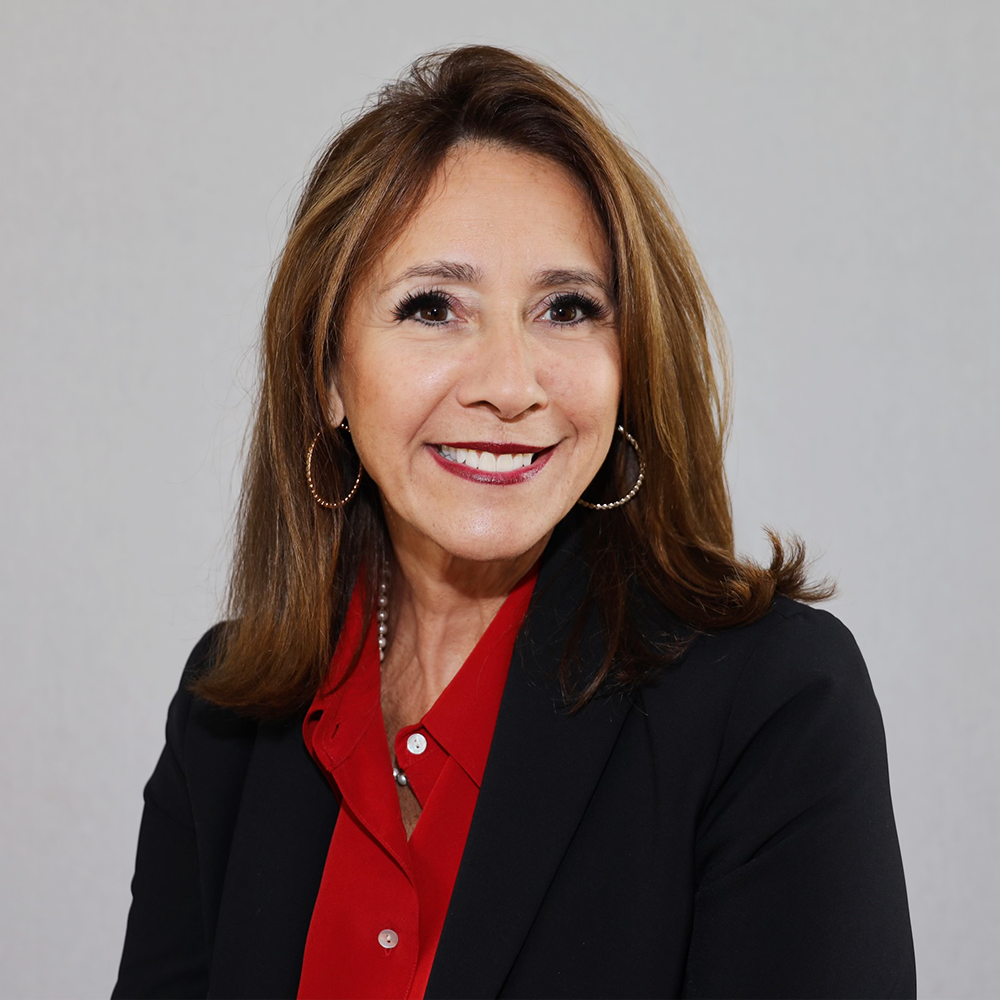 Mortgages Made Easy | Homestead Funding Corp.