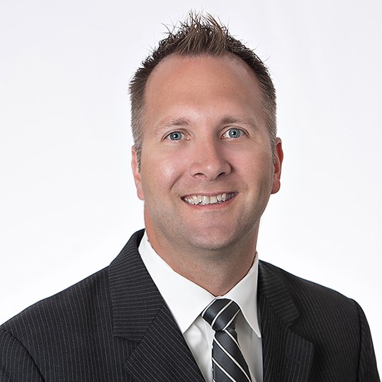 Mortgages Made Easy | Homestead Funding Corp.