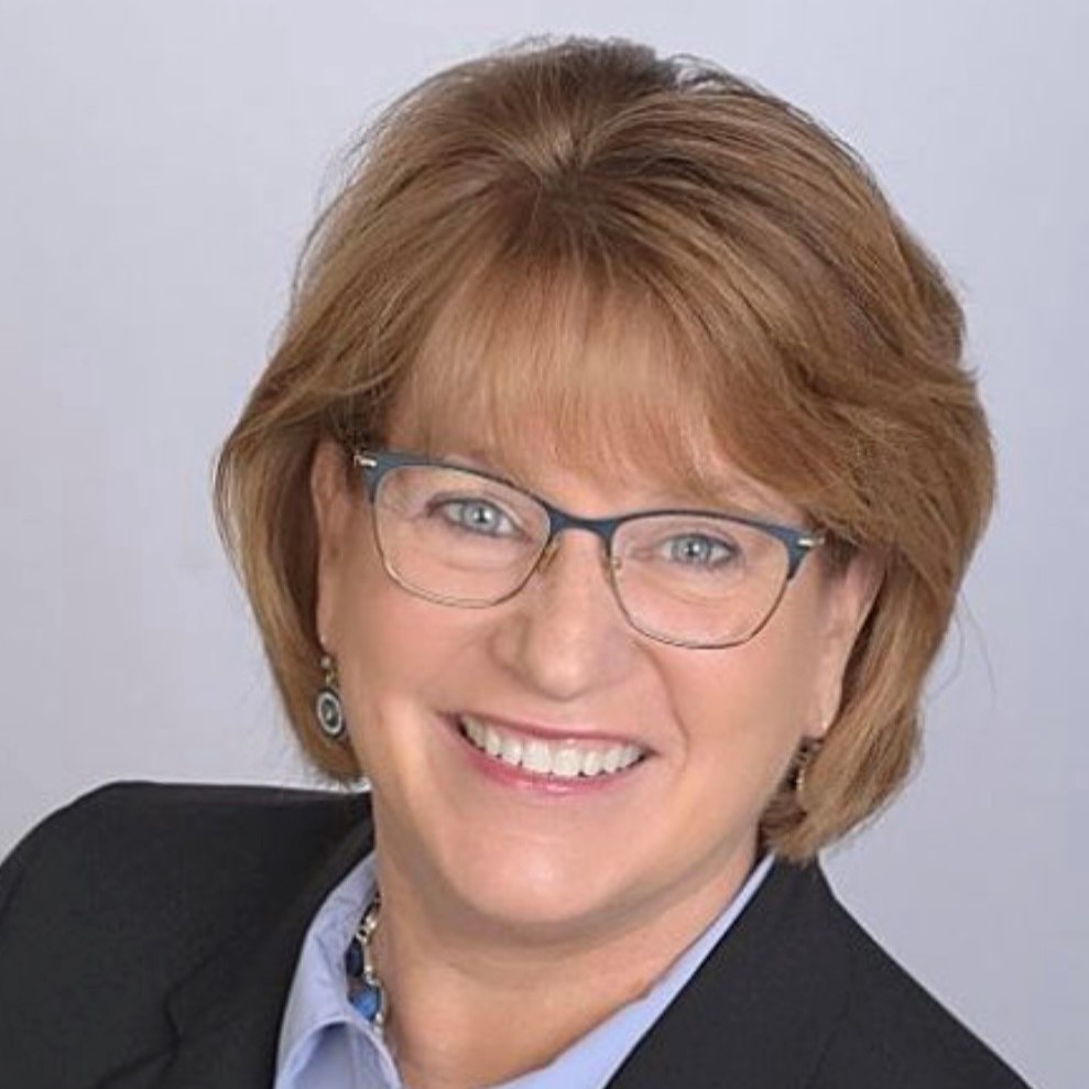 Mortgages Made Easy | Homestead Funding Corp.