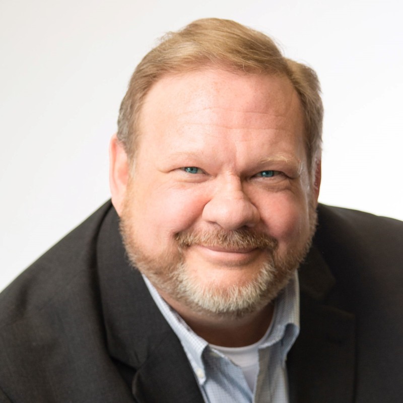 Mortgages Made Easy | Homestead Funding Corp.