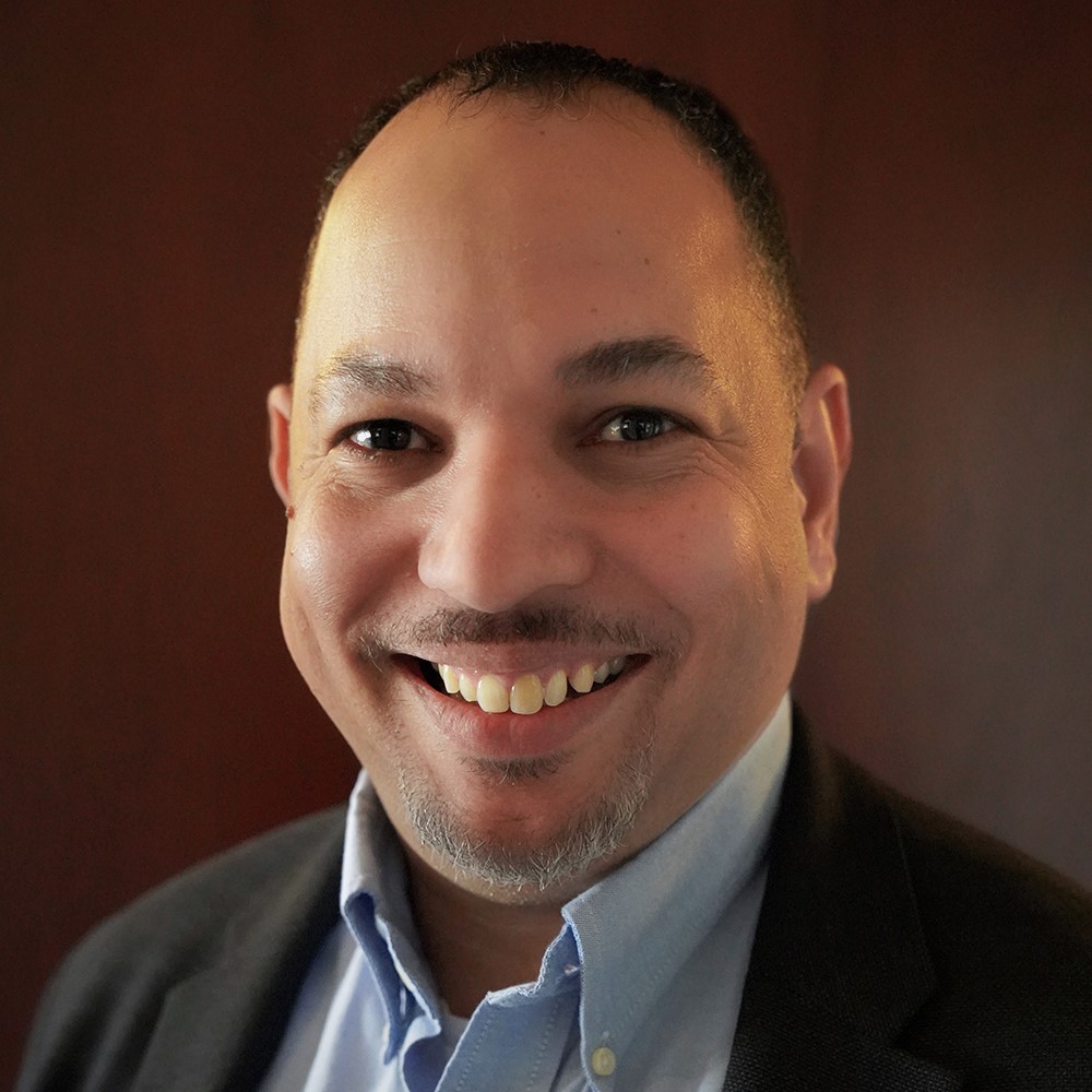 Mortgages Made Easy | Homestead Funding Corp.