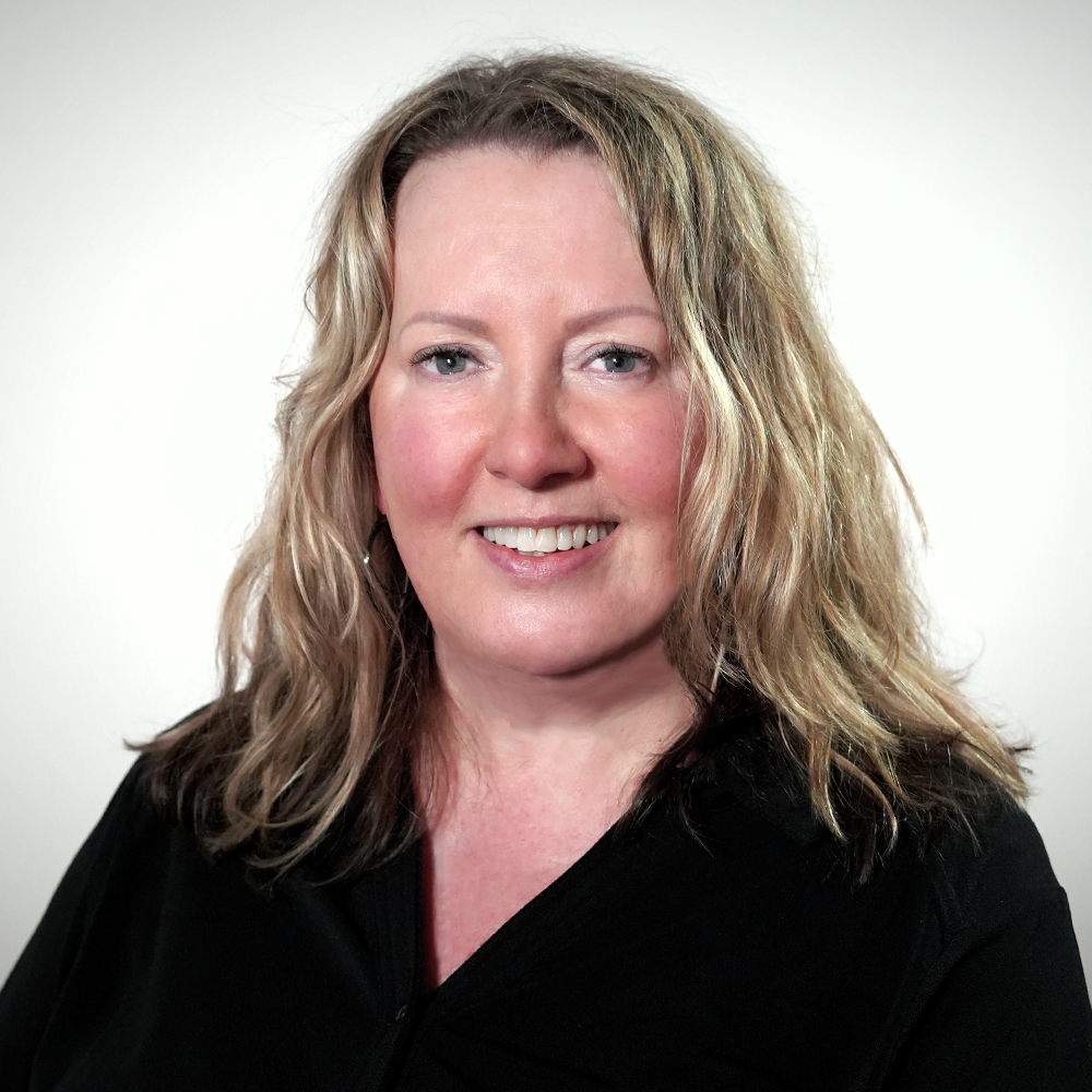 Mortgages Made Easy | Homestead Funding Corp.