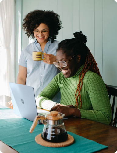 CHE School | Personalized Homeschool Enrichment