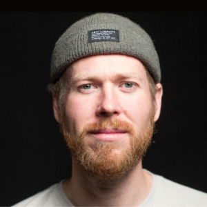 CHE School | Meet Our Leadership Team