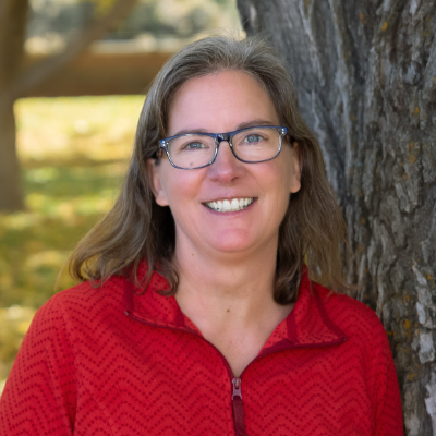 CHE School | Meet Our Leadership Team