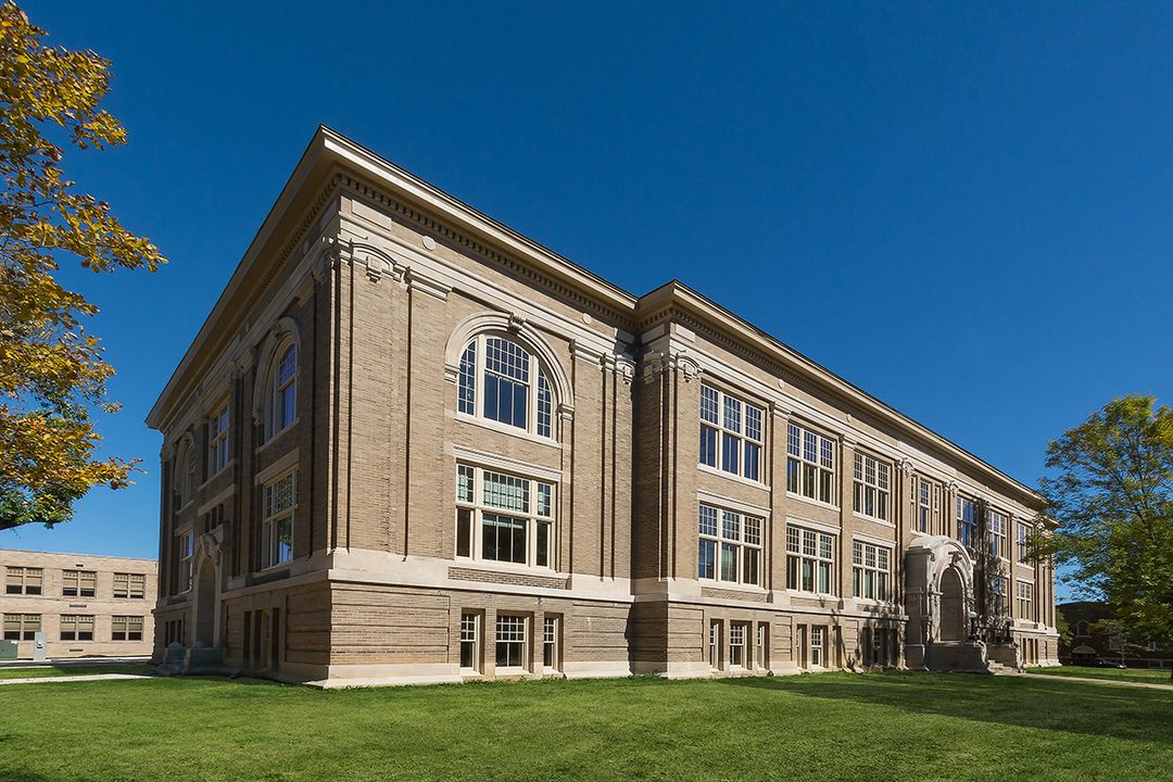 Portfolio | NWD, Inc.