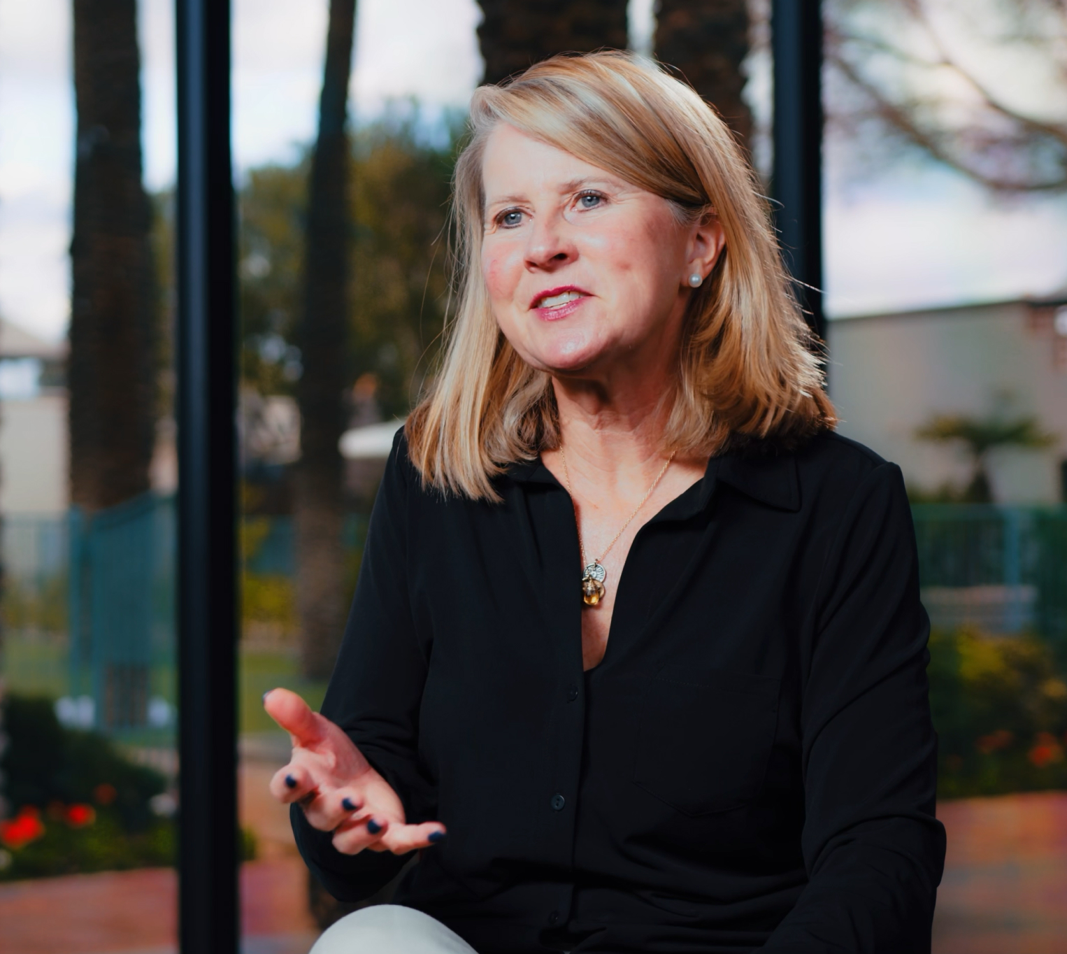 Health Plans | Virta Health