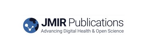 Research | Virta Health