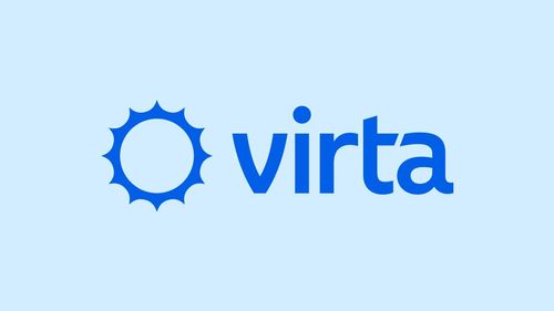 Newsroom | Virta Health